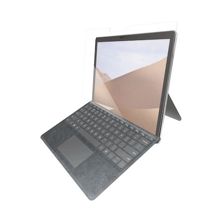エレコム0120-898-794【商品説明】●ガラス特有のなめらかな指滑りを実現するSurface Go 2、Surface Go用液晶保護ガラスです。●表面硬度9Hの強化ガラス採用により、保護ガラス表面のキズを防止します。※表面硬度は実力...