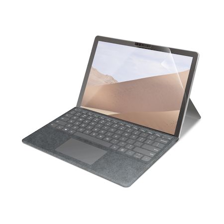 エレコム0120-898-794【商品説明】●マルチペット構造が衝撃を吸収し液晶画面を保護するSurface Go 2、Surface Go用衝撃吸収フィルムです。●時間の経過とともに気泡が目立たなくなる特殊吸着層を採用したエアレスタイプで...