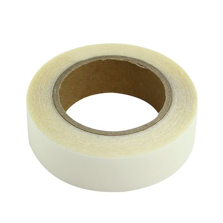 【商品説明】●材質の種類が多岐にわたるモール素材にすべて対応できる両面テープです。●光モール社製のモール材はすべて接着可能です。●貼る相手側も多用途に対応でき強力に接着するから、屋内ならコレ1個でほぼ対応可能です。●透明度が高いので、透明P...