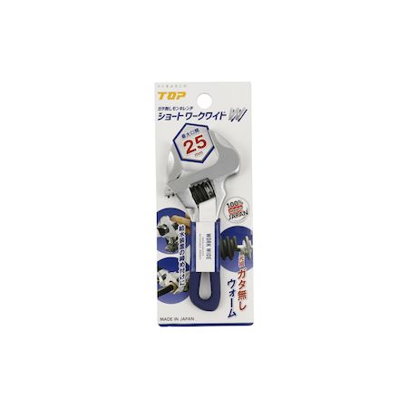 よく一緒に購入されている商品TJMデザイン タジマ TB-HBOXL セフ5,567円TJMデザイン タジマ TB-HBOXFT セ2,555円TJMデザイン タジマ TB-HBOXU セフ7,933円アネックス AOA-19S2 オフセッ...
