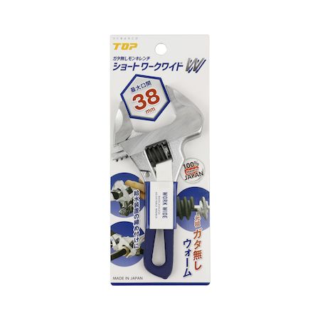 よく一緒に購入されている商品TJMデザイン タジマ TB-HBOXL セフ5,567円TJMデザイン タジマ TB-HBOXPT セ3,352円TJMデザイン タジマ TB-HBOXFT セ2,555円TJMデザイン タジマ TB-HBOX...