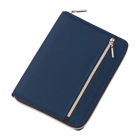 レイメイ藤井0120-68-0131【商品説明】●B6サイズ　カバーノート　ラウンドファスナー仕様　付属品：B6ドット方眼ノート（25行・64ページ）類似商品はこちらレイメイ藤井 CN202K Nilon カバー2,422円レイメイ藤井 C...