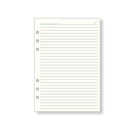 レイメイ藤井0120-68-0131【商品説明】●6.5.mm罫のノート。いろいろなセクションで利用できます。●入数：20枚類似商品はこちらレイメイ藤井 DAR455 ダヴィンチリフィ2,222円レイメイ藤井 DAR506 ダヴィンチリフィ...