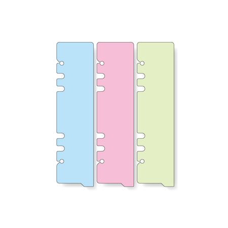 レイメイ藤井0120-68-0131【商品説明】●PP製　リフィルサイズ：W55×H215mm●入数：3枚類似商品はこちらレイメイ藤井 DAR4520 ダヴィンチリフィ463円レイメイ藤井 DAR420 ダヴィンチリフィル385円レイメイ藤...