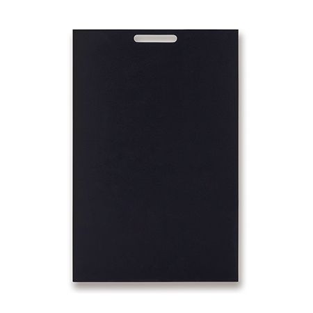 アスカ03-5690-9412【商品説明】マーカー&チョーク対応。転倒防止リバーシブルボード(BB034)のスペアボードとしてご使用可能ですが、単体でもご使用いただけます。イーゼルや壁に立てかけてご使用ください。ボード寸法：W480×D3×...