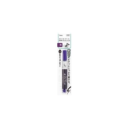 ぺんてる0120-12-8133【商品説明】●ペン先がホワイトボードにフィット。しっかりかける安定した書き心地。●プッシュリフレッシュ式で、最後まで濃く鮮やか。●直液式でインクたっぷり。類似商品はこちらぺんてる EMWL5SBF-V ノック...