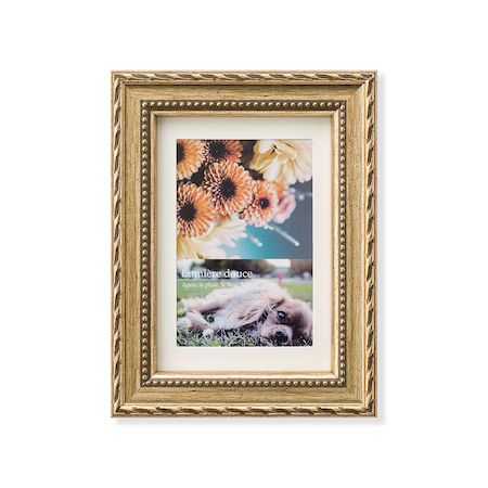 よく一緒に購入されている商品大仙 33R09512101 写真立 ルミエ 843円大仙 C028D0908 写真額 ベルン ブラ925円【商品説明】●写真サイズに合わせた額です。●収納寸法は106×150mmでハガキ判サイズに対応しています...