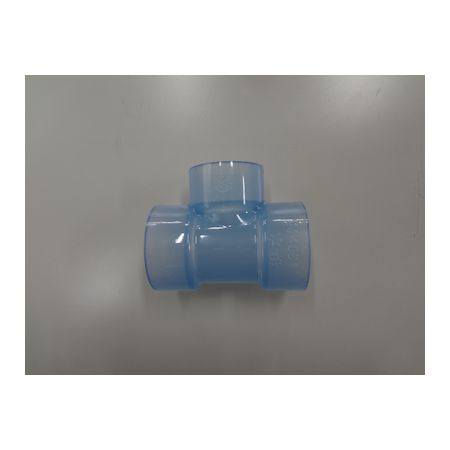【商品説明】●VP排水用継手●前澤化成工業　前澤化成　水回り　カクダイ　KVK　部材　ソケット　排水マス　排水　エルボ　雨水　雨水マス　ブッシング　ニップル　キャップ