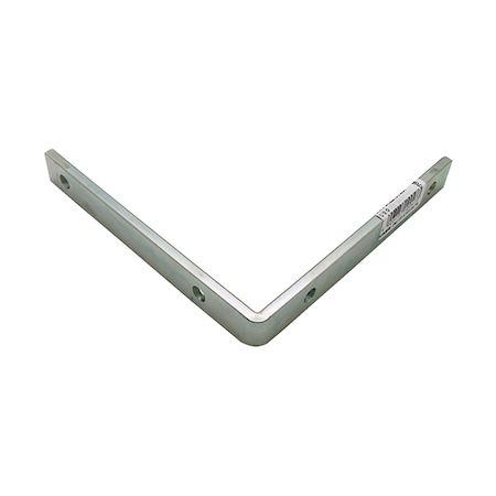 【商品説明】●組立棚などの補強金具。●規格：180mm●材質：鉄類似商品はこちら和気産業 4903757100367 BK−059円和気産業 4903757100381 BK−0159円和気産業 4903757100350 BK−052円和...