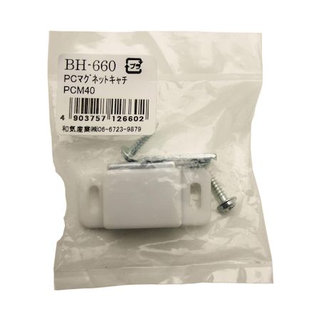 よく一緒に購入されている商品キジマ KIJIMA 203-9123 ミラー2,369円マルテー東北石橋 IN-09 IN−09 セン860円【商品説明】●一動作で手軽に扉を開閉できる。●内臓式なので目立たない。●小箱、キャビネット等扉をマグ...