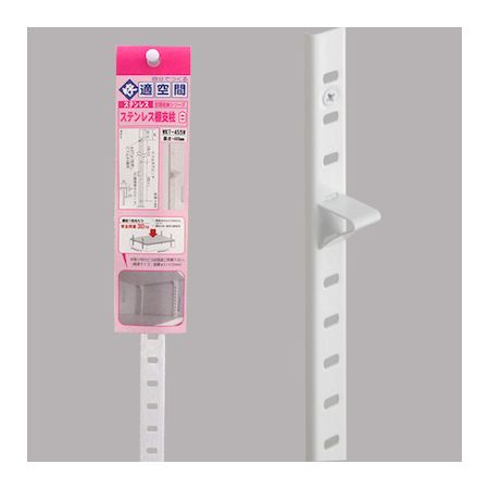 よく一緒に購入されている商品ダイドーハント 10179066 2×4サポー268円ダイドーハント 10179062 2×4サポー246円トラスコ中山 TRUSCO TNH-40CR 796円和気産業 4903757284449 WKT−33...