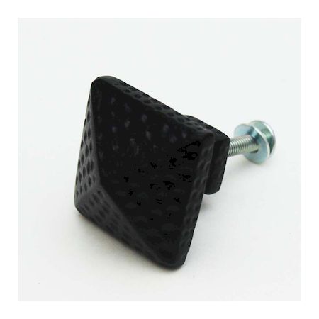 【商品説明】●重厚感のある金属製つまみです。●ドア、家具用の取っ手としてご使用ください。●家具の模様替え、DIYに使用し、自分好みのお部屋に！●ハンドメイドのため、柄や色調、サイズに多少のばらつきがございます(公差±3.0)。●適合扉厚(m...