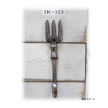 よく一緒に購入されている商品タカギ takagi GKS101 ポットスプ839円タカギ G-410 散水チューブ 10m G41,197円ウイング 4938780076327 7632561円和気産業 4903757292680 IK−3...