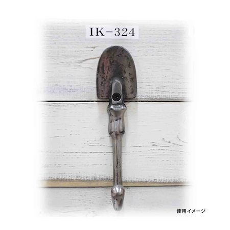 よく一緒に購入されている商品タカギ takagi GKS101 ポットスプ839円タカギ G-410 散水チューブ 10m G41,197円ウイング 4938780076327 7632561円和気産業 4903757292659 IK−3...
