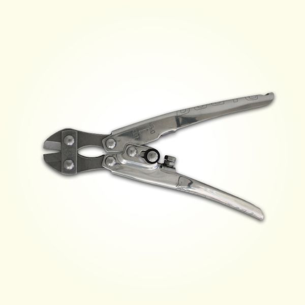 よく一緒に購入されている商品TOP RM-17X19CSN 短ガチャ スト3,476円パイロット LKFB-80UF-NC 消せるボ889円土牛産業0794-82-0880【商品説明】●刃部調整済み●オールステンミニカッターの最小サイズ●落...