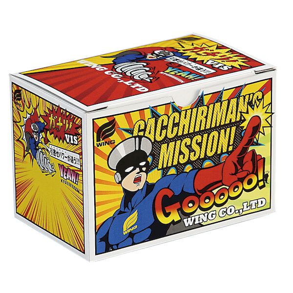 よく一緒に購入されている商品ウイング 4938780097520 97521,049円株式会社ウイング0794-82-1300株式会社ウイング0794-82-1300【商品説明】●頭径(mm)：8●サイズ(mm)：4.2×65●働き長W2(...