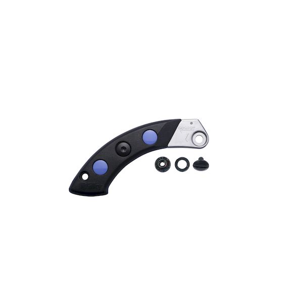 ユーエム工業0800-600-6111【商品説明】シルキー Silky ボーイ7細目270．300柄青●ユーエム工業　Silkyの部品です。ユーエム工業 880-21 ボーイ7細目270．300柄青 4903585880219Silky 園...