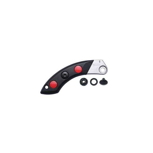 ユーエム工業0800-600-6111【商品説明】シルキー Silky ボーイ7荒目210．240柄赤●ユーエム工業　Silkyの部品です。ユーエム工業 880-22 ボーイ7荒目210．240柄赤 4903585880226Silky 園...