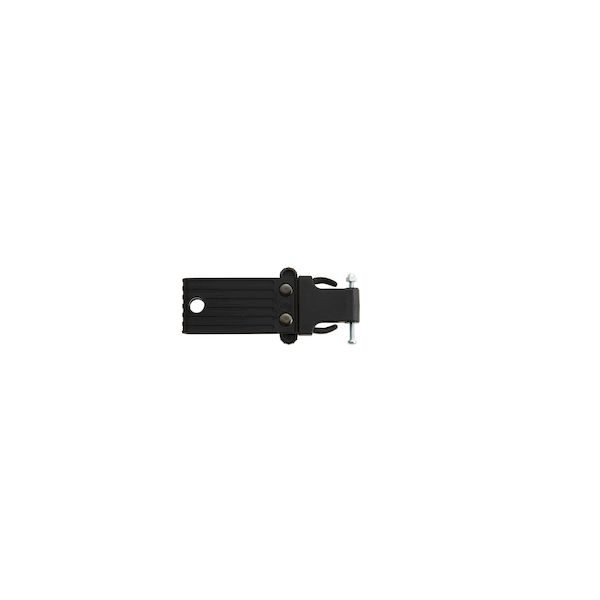 ユーエム工業0800-600-6111【商品説明】シルキー Silky 旧ゴム太郎　鞘ベルト吊り一式●ユーエム工業　Silkyの部品です。ユーエム工業 885-61 旧ゴム太郎　鞘ベルト吊り一式 4903585885610Silky 園芸 ...