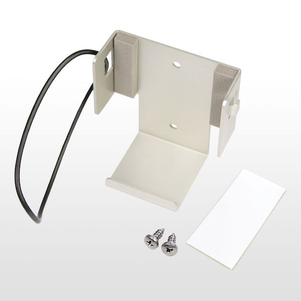 【商品説明】●壁面アタッチメント類似商品はこちらティアンドデイ T&D TR-5620 おんど11,643円ティアンドデイ T&D TR-75NW おんど29,727円ティアンドデイ T&D TR-76UI-S お64,750円ティアンドデ...