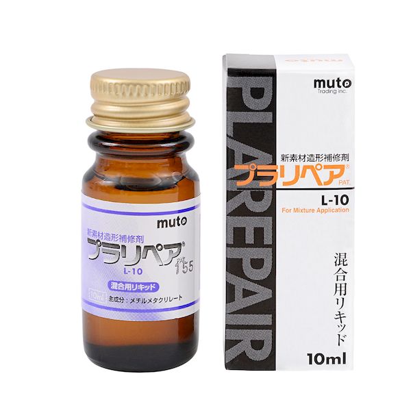 よく一緒に購入されている商品八光電機製作所 MJ-2S HMJ-2S ロ−343円マルト MARUTO 4516076044102,838円4938915101023 Maruni オイ390円【商品説明】〇プラスチックの割れ・欠け、また、...