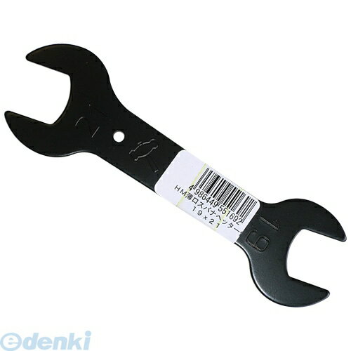 &nbsp; アイガーツール &nbsp; 0256-32-4071 【商品説明】【仕様】●スパナサイズ：19mm×21mm【サイズ】全長約150mm【重量】約52g【カラー】ブラック4986449551692類似商品はこちらアイガーツール...
