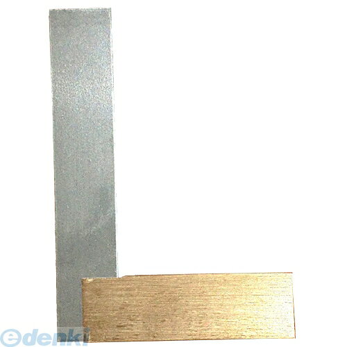 &nbsp; アイガーツール &nbsp; 0256-32-4071 【商品説明】【仕様】使用用途／正確にけがく、直角を見る、正確に測る【サイズ】本体：75mm×13mm×厚み1.5mm台部：48mm×15mm×厚み6mm【重量】52g【カ...