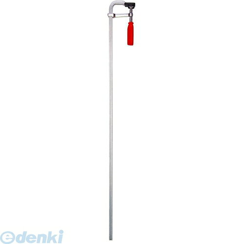 &nbsp; アイガーツール &nbsp; 0256-32-4071 【商品説明】【仕様】最大口開き：1000mm【サイズ】全長1000mm【重量】1350g【カラー】シルバー×オレンジ4986449681115類似商品はこちらアイガーツー...