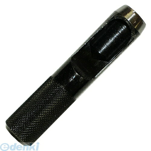 &nbsp; アイガーツール &nbsp; 0256-32-4071 【商品説明】【仕様】穴サイズ：20mm【サイズ】全長100mm 【重量】228g【カラー】ブラック4986449700175類似商品はこちらアイガーツール EIGERTO...