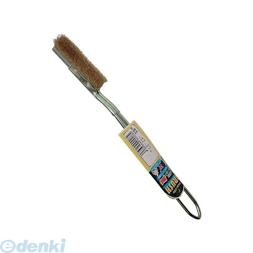&nbsp; アイガーツール &nbsp; 0256-32-4071 【商品説明】【仕様】●繊維の種類：真鍮●線径：φ0.12mm【サイズ】全長212mm【重量】約38g【カラー】ゴールド4986449900285類似商品はこちらアイガーツ...