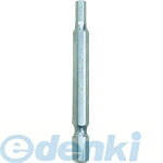よく一緒に購入されている商品エイト EIGHT EA-65 2.5MMX1430円エイト EIGHT EA-65 2.5MMX6364円エイト EIGHT EA-65 4MMX65 364円エイト EIGHT EA-65 5MMX65 36...