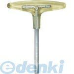 よく一緒に購入されている商品エイト EIGHT EXH-4 T型 六角棒ス706円エイト EIGHT EXH-3 T型 六角棒ス643円 &nbsp; エイト &nbsp; 06-6793-9025 仕様●対辺寸法(mm):5.0●全長(m...