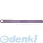 &nbsp; 永井ゲージ製作所 &nbsp; 06-6309-0401 仕様●厚さ(mm):0.14●長さ(mm):150●リーフ形状:A●リーフ幅:12.7mm 質量1.96 g 特徴●自動車や電動機、発動機関のピストンおよびシリンダのす...