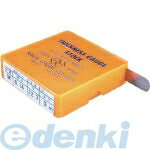 &nbsp; 永井ゲージ製作所 &nbsp; 06-6309-0401 仕様●厚み寸法0.140(mm):●幅:12.7(mm)×長さ3(m) 質量41.8719 g 特徴●自動車エンジンおよびその他内燃機の組み立て並びに調整用として使用さ...