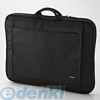 &nbsp; エレコム &nbsp; 0120-898-794 ●カバンの中から取り出しやすい!15インチ・15.4インチ・15.4インチワイド・15.6インチワイド・16インチ・16インチワイド・16.4インチワイドサイズに対応した取っ手...