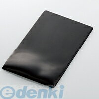 &nbsp; エレコム &nbsp; 0120-898-794 ●働きすぎの手、指、肩に、疲れを緩和する4つの処方!横浜市総合リハビリテーションセンターとの共同開発によって生まれた、疲労軽減マウスパッドFITTIO(フィッティオ)。［特徴］...