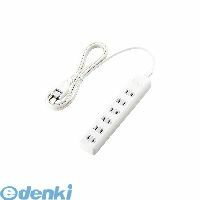 ■パソコンやテレビなどの精密機器を雷から守る!高性能雷サージ吸収素子内蔵、安全性と使い勝手に配慮した雷ガードタップ。［特徴］■雷サージから電子機器を守る、高性能雷サージ吸収素子を内蔵した、雷ガードタップです。 ■最大サージ電圧12500Vの...