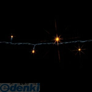 &nbsp; ジェフコム &nbsp; 072-986-5900 【特長】●通りを彩り、街を華やかに演出できます。●長さ合計100mまで接続OK !色も配置も自由自在です。●連結タイプなので様々な色・レイアウト選択が可能、思い通りの組合せが...