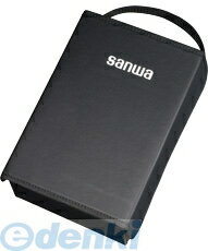 よく一緒に購入されている商品sanwa 三和電気計器 PC700 デジタル21,208円sanwa 三和電気計器 PC7000 デジタ31,238円sanwa 三和電気計器 ACS101 クラン18,444円sanwa 三和電気計器 KB-...