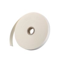 &nbsp; エレコム &nbsp; 0120-898-794 ＜特長＞モールと床をこの両面テープでモールの裏に貼りとめる。凹凸面でも高い接着力。●床とモールを貼り付け固定する両面テープ ●幅:18mm、全長15M ●色:ベージュELECO...