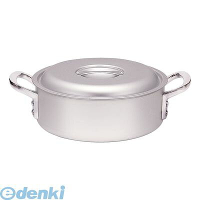 ●仕様：27cm●27cm●cm□内 外径 深さ L kg 底板厚 底径24 263 80 11.0 1.4 3.5 195 27 293 90 15.0 1.8 3.5 210 30 326 100 20.0 2.1 3.5 210 33...