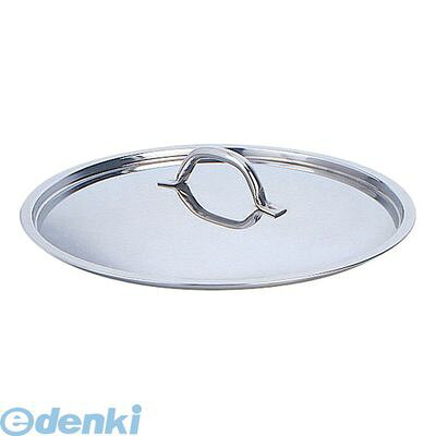 ●仕様：5939．18　18cm用●メーカー品番 サイズ表示(cm用) 質量(kg)：5939-18 18●・ステンレス製※フランス製3574905848182類似商品はこちらANB2001 モービルプロイノックス 鍋蓋 7,640円ANB...
