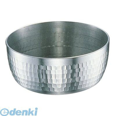 よく一緒に購入されている商品パール金属 H-1759 リバール アルミ行平1,432円●仕様：30cm●サイズ表示(内径cm) 内径×深さ(mm) 容量(L) 質量(kg) 板厚(mm)：30 300×130 9.0 1.34 3.0497...
