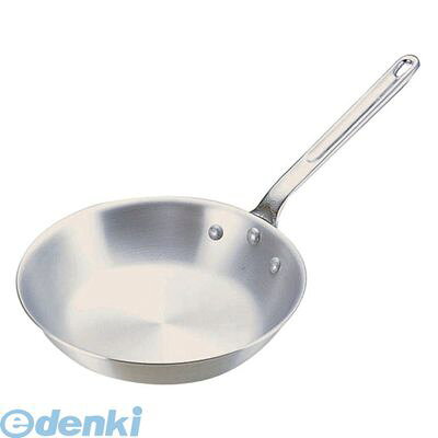 ●仕様：21cm●サイズ表示(cm) 内径×深さ(mm) 質量(kg) 板厚(mm)：21 210×47 0.61 3.0●硬質アルミ4970197729212類似商品はこちらAHL24030 アルミDONフライパン 307,964円AHL...