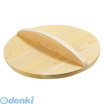 ●仕様：27cm用●サイズ表示(cm用) 外径(mm) 厚さ(mm) 質量(kg)：27 265 約15 0.304582222520444類似商品はこちらAKB02024 厚手サワラ木蓋 24cm用 1,983円AKB02021 厚手サワ...