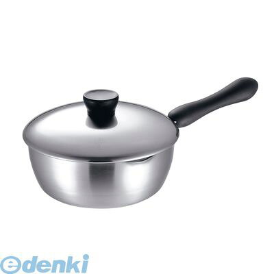 ●仕様：18cm●cm 内径 深さ L kg 底径：18 180×70 1.5 0.96 1374954057651189類似商品はこちらAEL0203 エルム IH 3層鋼 ユキヒラ15,642円AEL0202 エルム IH 3層鋼 ユキ...