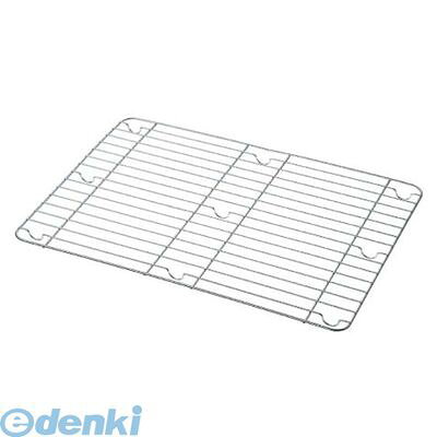 ●仕様：8枚取用●サイズ表示 間口×奥行×高さ(mm)： 8枚取用 360×245×11●お手入れ簡単で衛生的!アミ目のピッチ:約13mm●変形が最も多い｢脚｣部を強化してあります。※エコクリーン加工4538085073092類似商品はこち...