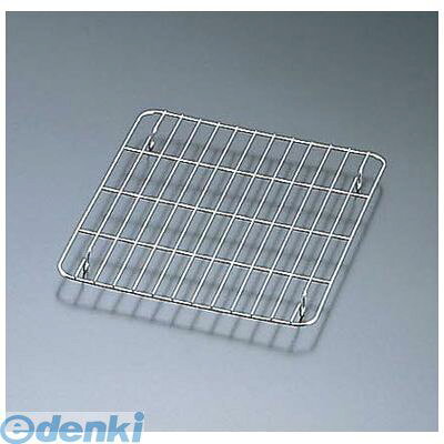 ●仕様：5号用●サイズ表示 間口×奥行(mm) 質量(kg)：5号用 216×157 0.088●アミ目のピッチ約14mm4970197145050類似商品はこちらABT32001 アルマイト 標準バット用 網1,545円ABT32002 ...