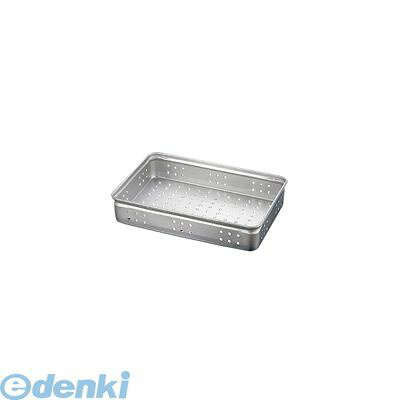 ●仕様：特大　120●サイズ表示 間口×奥行×高さ(mm) 質量(kg)：特大120 660×443×120 1.94970197800058類似商品はこちらABV59415 アルミ穴明番重 特大 15026,232円ABV59409 アル...