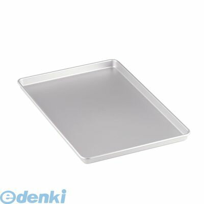 ●仕様：40cm●規格 間口×奥行×高さ(mm)：40 413×288×254905001140280類似商品はこちらABTI602 TKG アルマイト大型ケーキト3,129円ABTI603 TKG アルマイト大型ケーキト1,921円ABT...